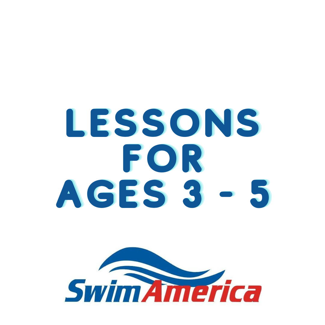 Alamo Area Aquatics Assoc - Resource Viewer