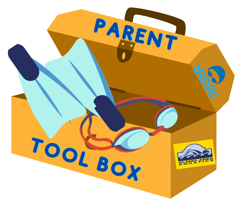 Alamo Area Aquatics Assoc - Resource Viewer