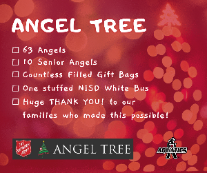 Northside ISD Aquatics Home