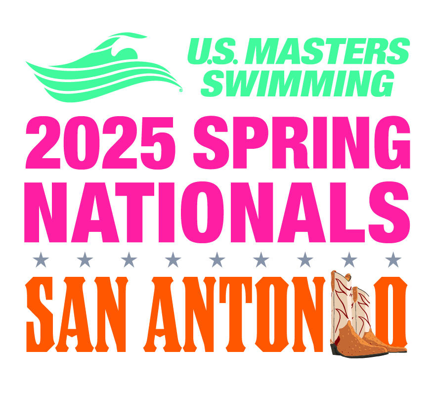 Northside ISD Aquatics Home