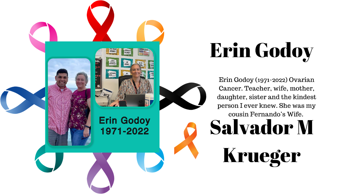 Alamo Area Aquatics Assoc - Resource Viewer